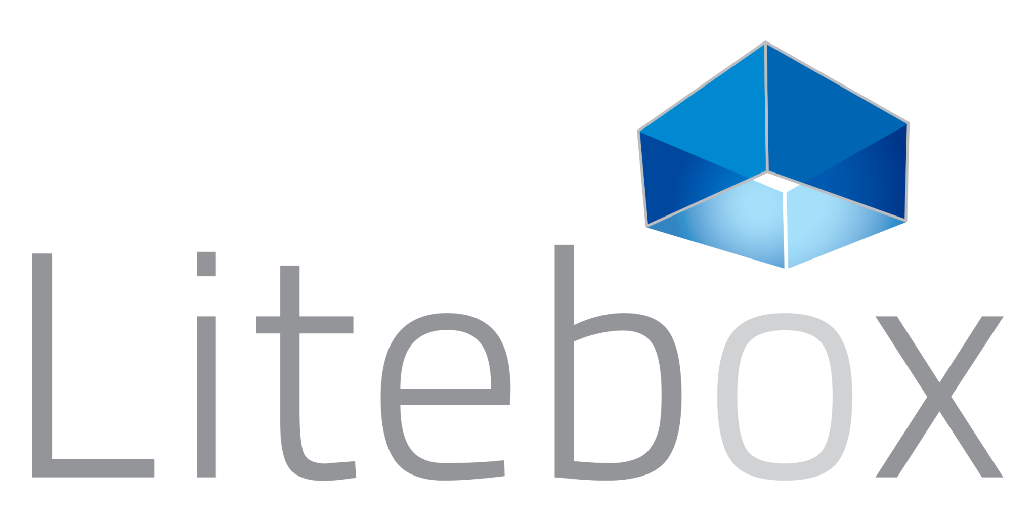 Building Solutions Engineered for life • Litebox Inc.