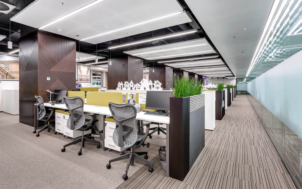 Leadership • Litebox Inc.